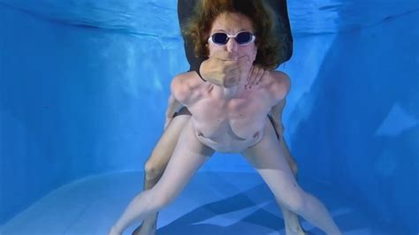 Amateur Porn Fetish Porn Videos Clips4sale
