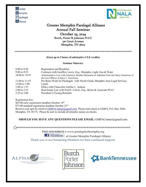 Administrativelaw Paralegallife Legalseminar Gmpa Laweducation