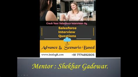 Salesforce Salesforcedeveloper Salesforcecertified Salesforceadmin… Shekhar Personalized