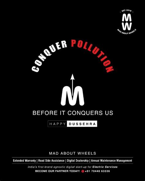 Mohit Vats On Linkedin Happy Dussehra