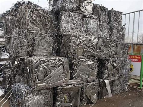 သံ နှင့် ဒန် အရည်ကြို ပစ္စည်းများ ဈေးကောင်းပေးဝယ်သည်