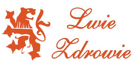 Biolevox Ha Tendon 1 6 żel Dostawowy 1 Szt