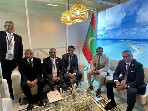 yoosuf riffath on linkedin yoosuf riffath yriffath on x