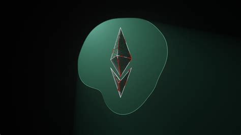 Ethereum Development Services Unlocking The Power For Your Blockchain Project Excellent