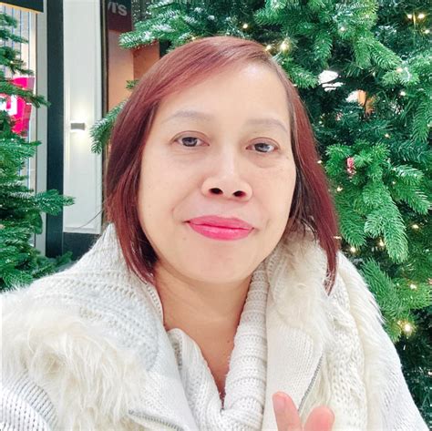 Supap สุขสันต์เทศกาลคริสต์มาสทุกท่านน่ะค่ะ ขอให้มีความสุขกาย สุขใจ สุขภาพแข็งแรงและโชคดีตลอดไป