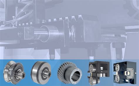 长春威士佛科技有限公司