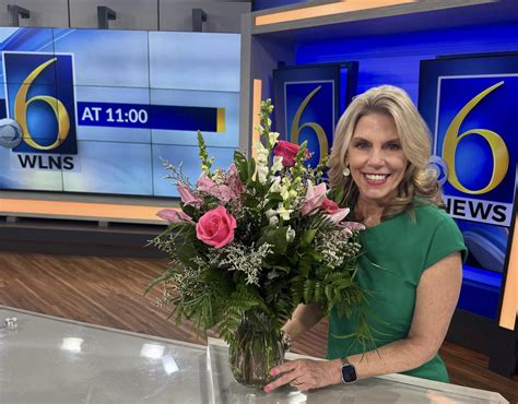 Sparrow Foundation Added A New Photo Sparrow Foundation