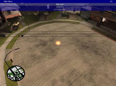 Map Editor Client Und Serverhilfe Breadfishde Die