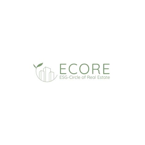 Ecore Tool Hoinka