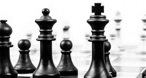 understanding the strategy design pattern with go by adam szpilewicz medium