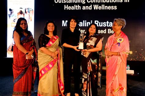 Botlab Dynamics On Linkedin Femmerisesummit Botlabdynamics