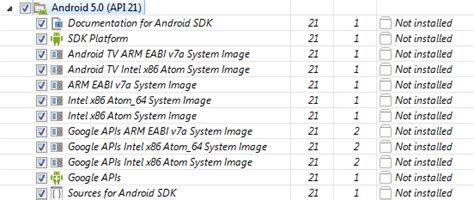 345 Best Sdk Images On Pholder Oculus Androiddev And Xcom