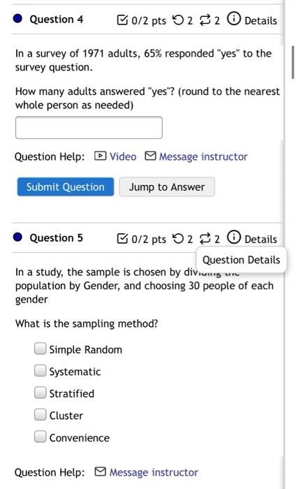 Solved Question 1 03 Pts 5 2 3 2 Details Rounding X