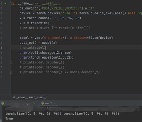 About The Decoder Code · Issue 1 · Perceptioncomputinglabscc · Github