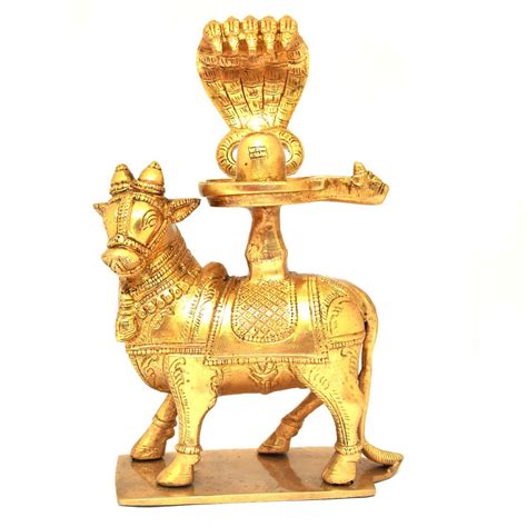 Top 999 Nandhi Images Amazing Collection Nandhi Images Full 4k