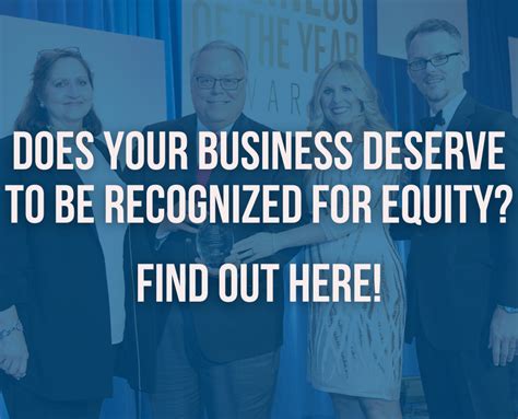 Gender Equity Scorecard Form Women S Foundation Of Arkansas