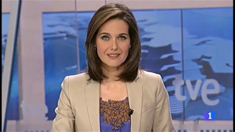 Raquel Martínez Rabanal Videos And Caps Raquel Martínez 15h 13 04 13