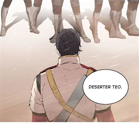 Morphin Drug Read Hentai Manhwa Hentai Manga Hentai Webtoon Hentai