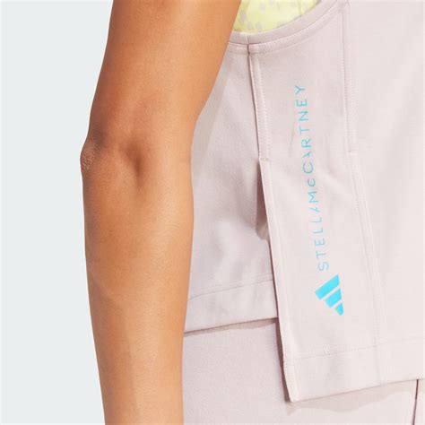 Asmc Logo Tk Pink Adidas香港官方網上商店