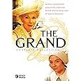 The Grand Complete Collection Paul Warriner Rebecca