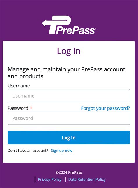Api Developer Guide For Gps Toll Verification Prepass Api Developer Portal