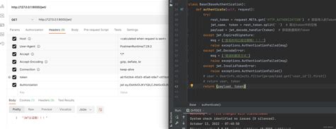 Drf从入门到精通十（基于jwt自定义认证类、排序与过滤源码分析、rbac介绍与使用、simpleui介绍与使用）simpleui二次开发 Csdn博客