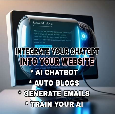 Develop A Chatgpt Gpt3 Gpt4 Ai Model For You By Dianajaames Fiverr
