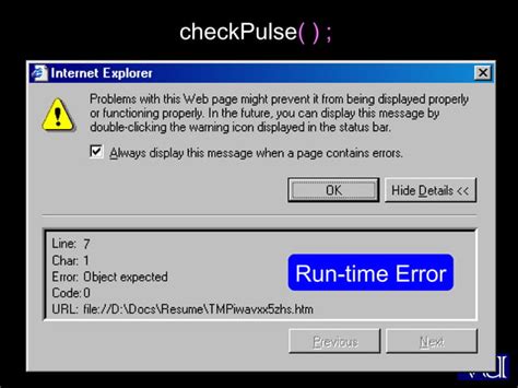 Cs101 Introduction To Computing Lecture 44 Ppt