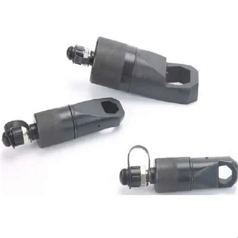 Nut Splitter Nut Splitter Tool Latest Price Manufacturers Suppliers