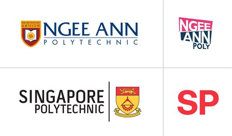 Ngee Ann Poly Fms Logo Fms Stories 2024 Fms Stories • Instagram