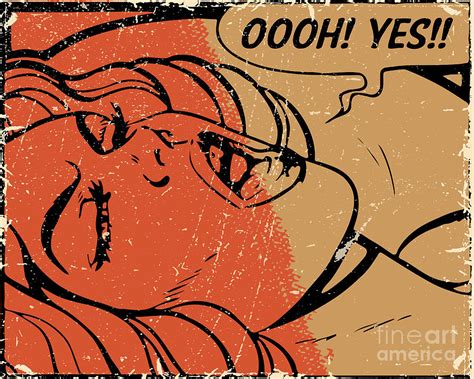 Vintage Drawing Of A Woman Orgasm Face Female Orgasmic Drawings Couple Sex Female Orgasm