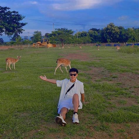 Lao 💡 ຂະແໜງຂົນສົ່ງ ຂໍຖືເປັນກຽດ ຮຽນລາຍງານມາຍັງທ່ານ ຊາບວ່າ ໃນຄັ້ງວັນທີ 11 ມິຖຸນາ 2025 ພະແນກ ຍທຂ