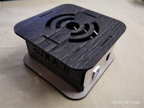 Wireless Communication Using Arduino And Rf Module 6 Steps With Pictures Instructables