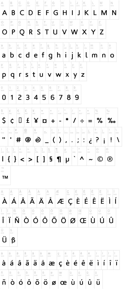 For The Love Of Hate Font