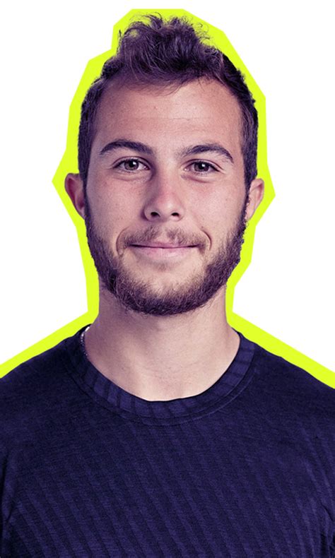 Hugo Gaston Royaltiz