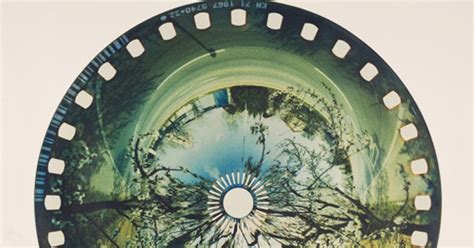 [gallery On] 사진을 그리는 서양화가 시각의 한계를 넘어서다