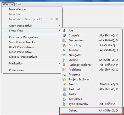 Eclipse从数据库逆向生成hibernate实体类 Java 火龙果软件工程 Eclipse从数据库逆向生成hibernate实体类 Java 火龙果软件工程
