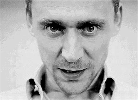 21 Of Your Favorite Actors And Their Super Hot Evil Twins