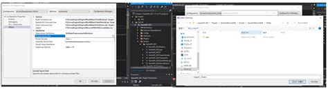 Amazon Gamelift × Unreal Engines 5 でオンラインマルチプレイゲームを作る 電通総研 テックブログ