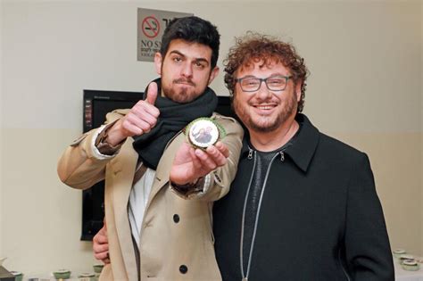 Sagi Relin On Linkedin עצוב תנחומים