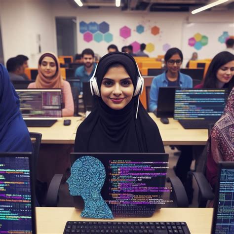 The Role Of Coding Bootcamps In Landing A Job In Tech