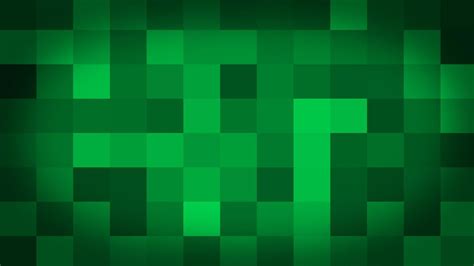 Premium Photo Green Motion Abstract Background Colorful Pixels Flashing And Switch