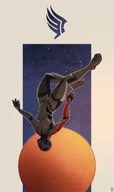 Poster Idea Tumbex