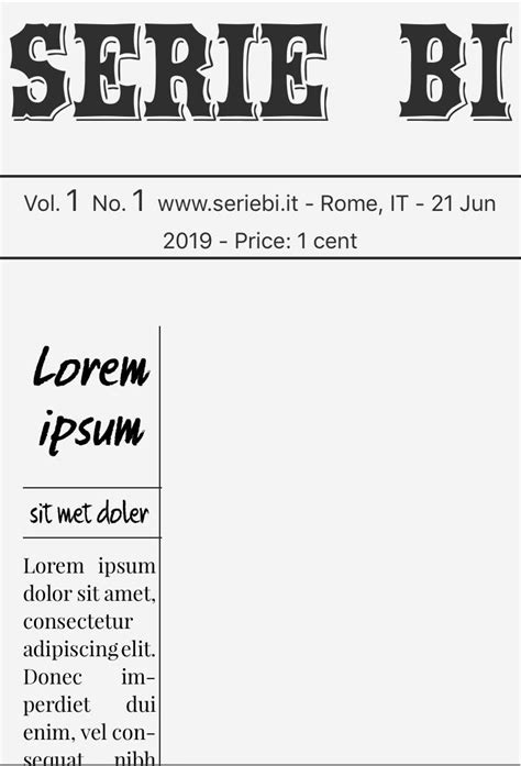 Html Boostrap 4 Grid System On Mobile And Desktop Stack Overflow