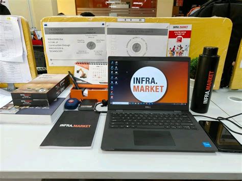 Abhishek Chatterjee On Linkedin Dear Linkedin Network I Am Delighted And Thrilled To Announce