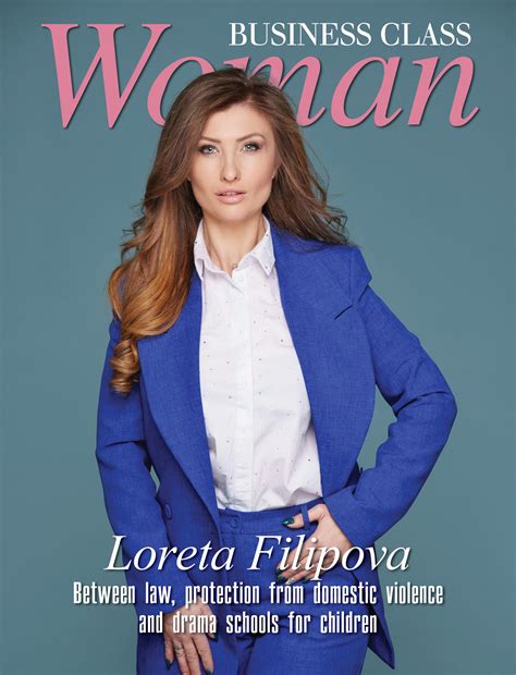 Loreta Filipova Between Law Protection From Domestic Violence And