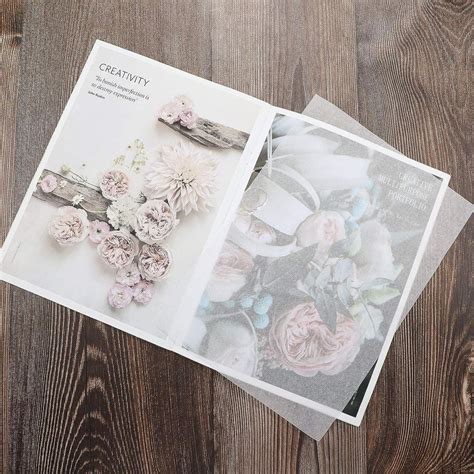 250 Sheets A4 Tracing Paper For Drawing Light Up Tracing Paper Pad Translucent Paper Sketching