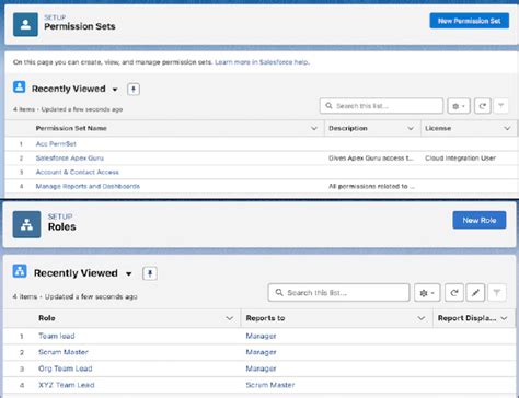 Salesforce Spring 25 Release Notes Salesforce Consulting