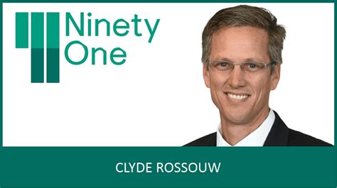 Ebnet On Linkedin Lessons Learnt From Nearly 30 Years Of Investing