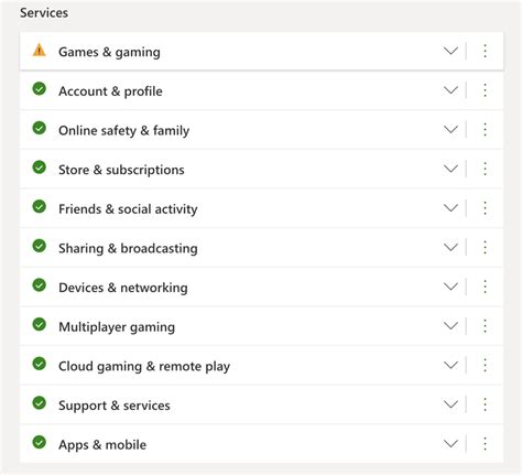 Fix Sid Meiers Civilization Vii Lagging In Multiplayer On Xbox Series X And S